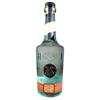 Meili Vodka