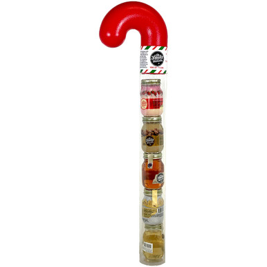 Ole Smoky Assorted Tube