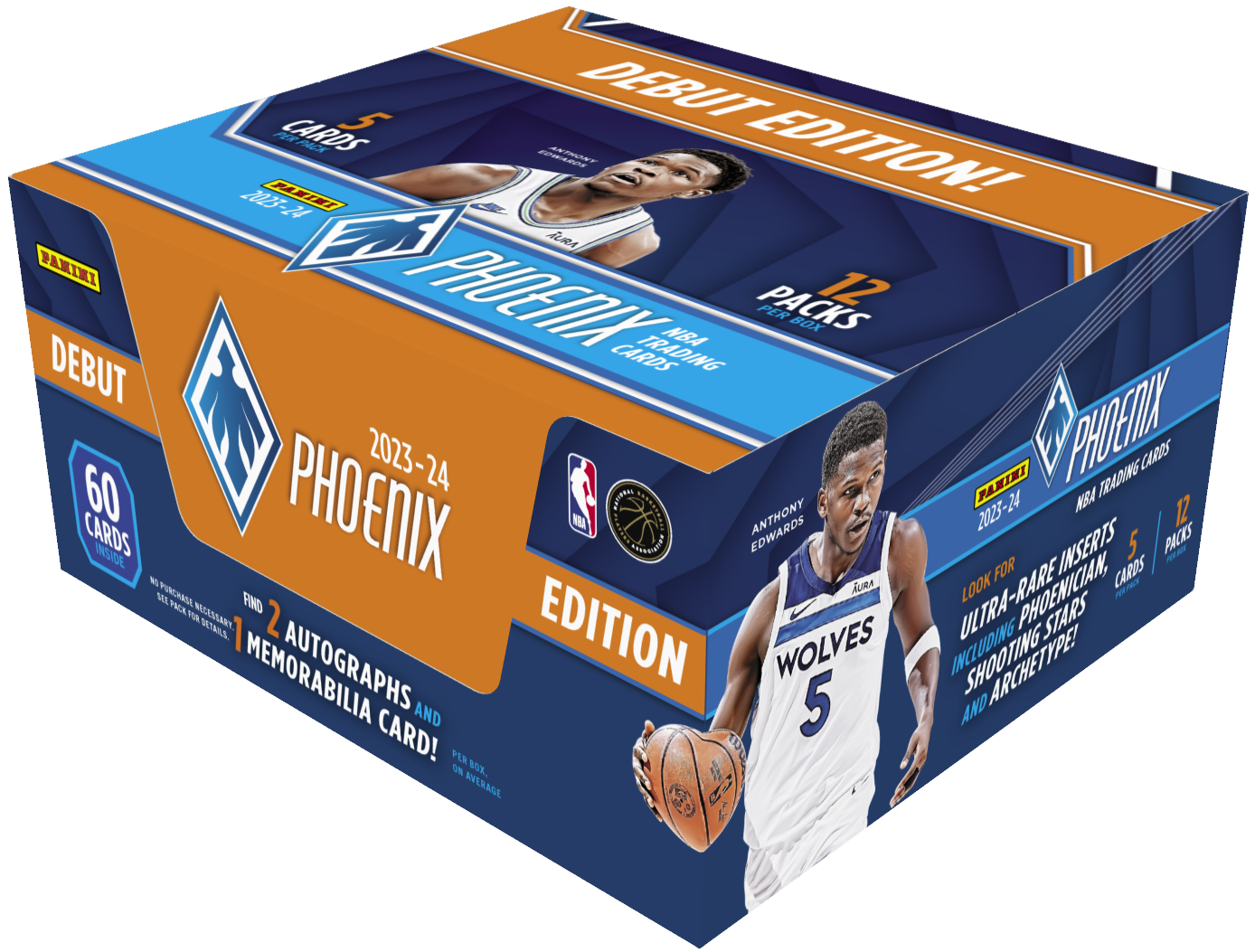 Top Shelf Sports Cards