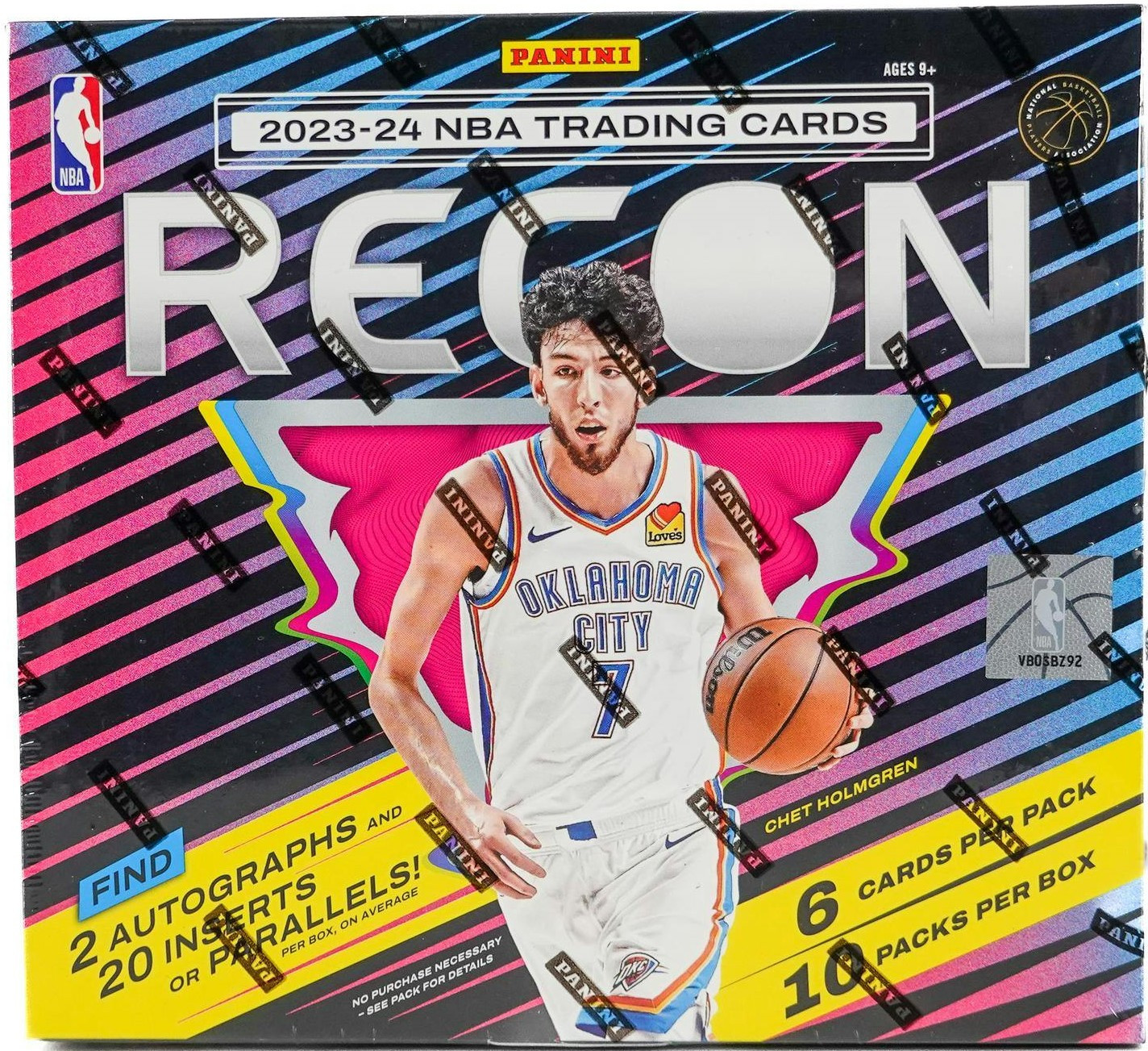 Top Shelf Sports Cards