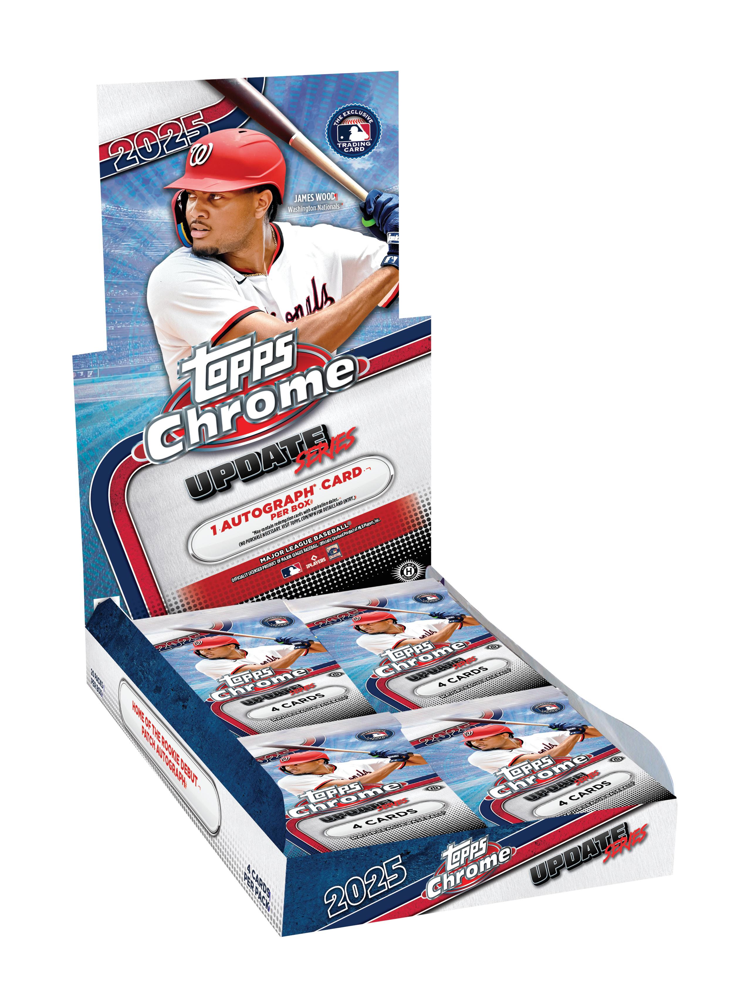 Top Shelf Sports Cards