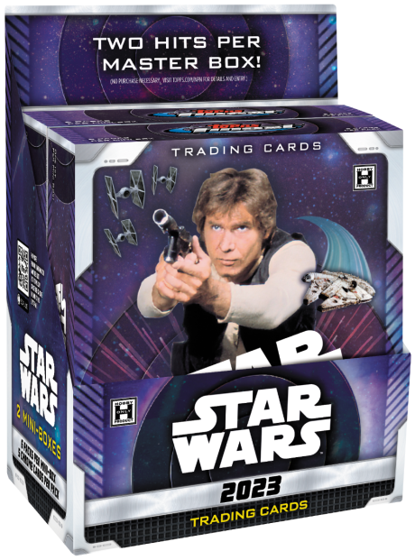 Top Shelf Sports Cards