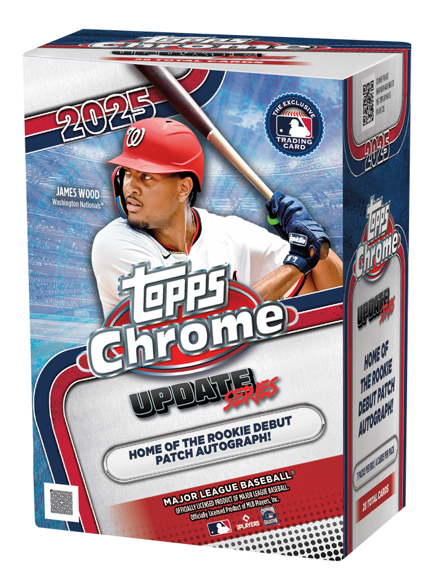 Top Shelf Sports Cards