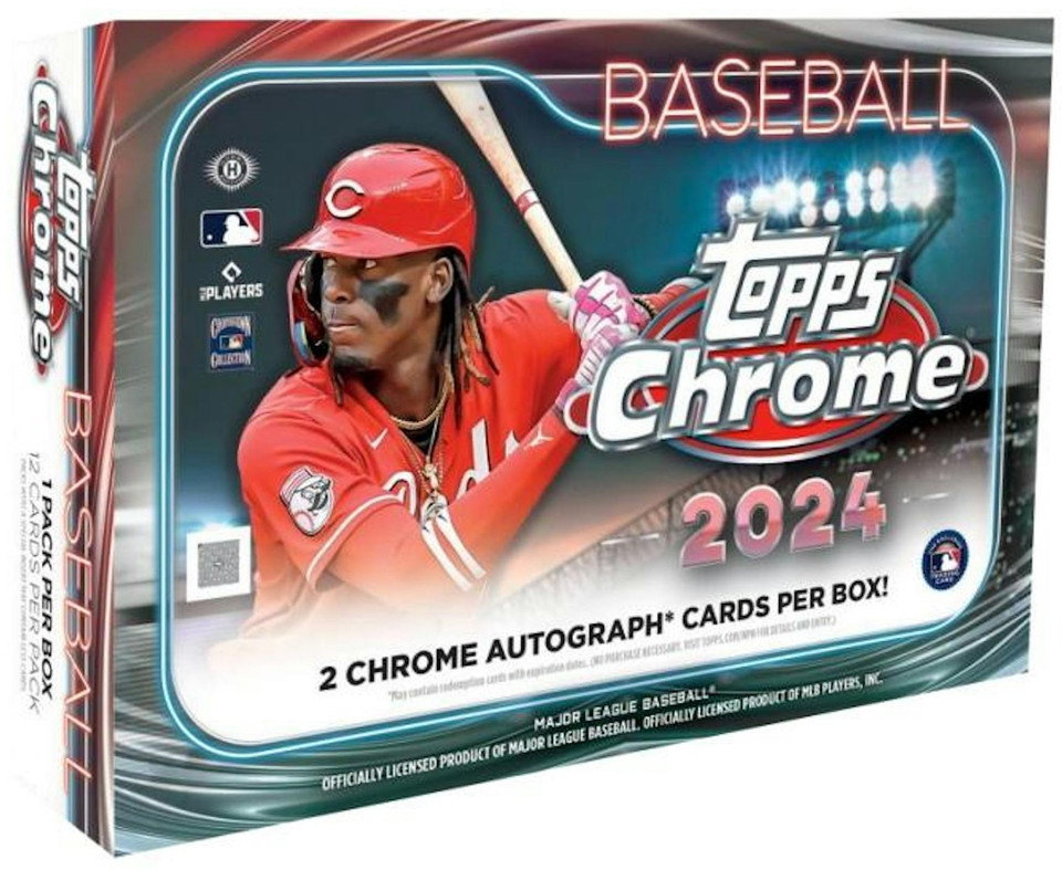Top Shelf Sports Cards