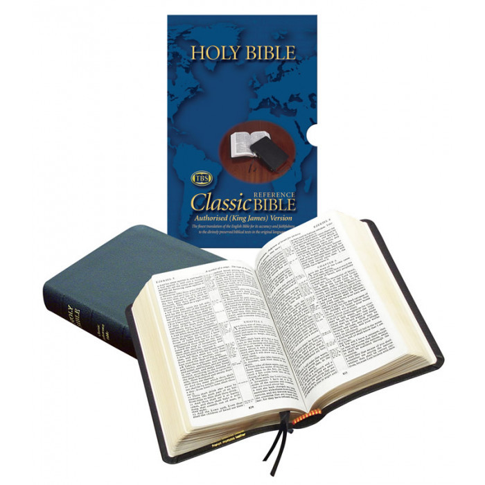 20 Classic Choruses - The KJV Store
