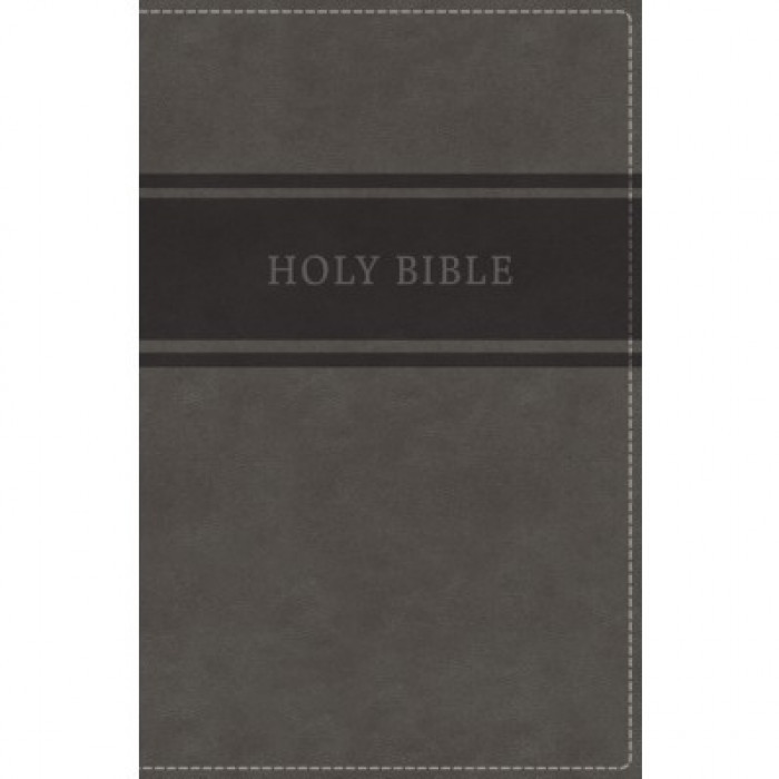 KJV Bibles - Specialty Bibles - Deluxe Gift Bibles - Page 1 - The KJV Store