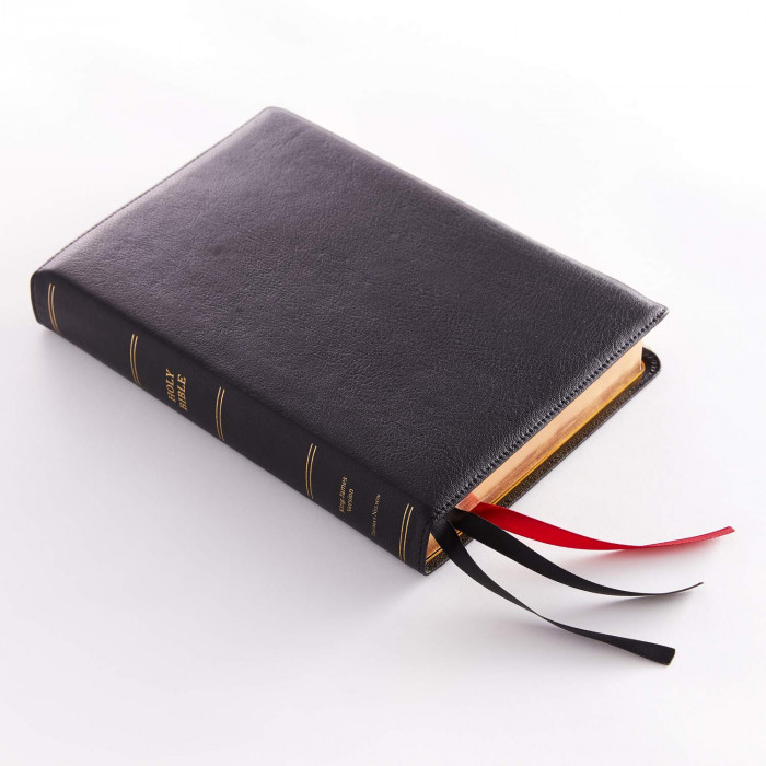 Thomas Nelson Products - The KJV Store