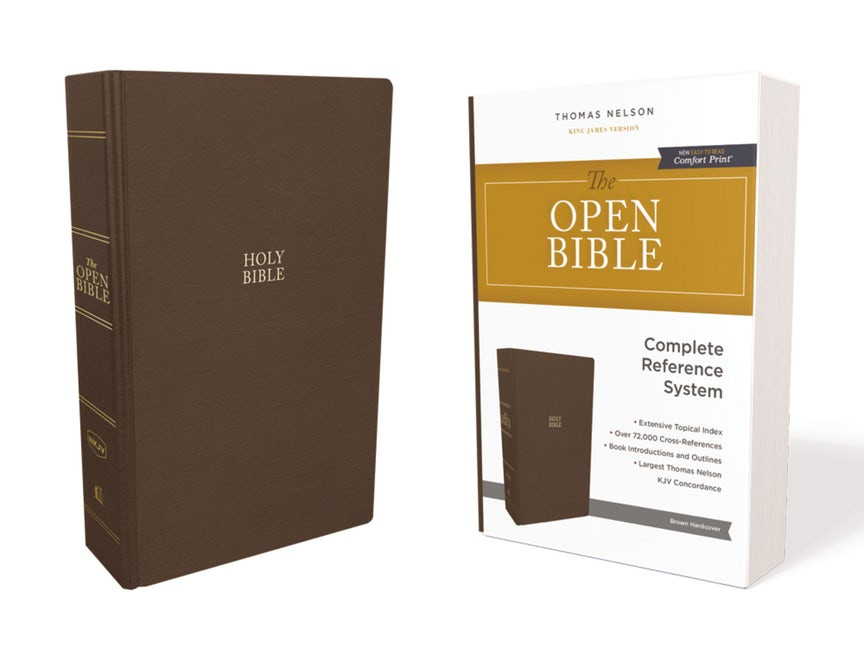Open Kjv Bible Download A Timeless Classic King James Bible