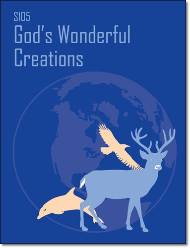 1st Grade - LFBC Homeschool Curriculum - The KJV Store