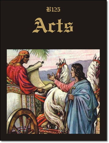 5th Grade - LFBC Homeschool Curriculum - The KJV Store