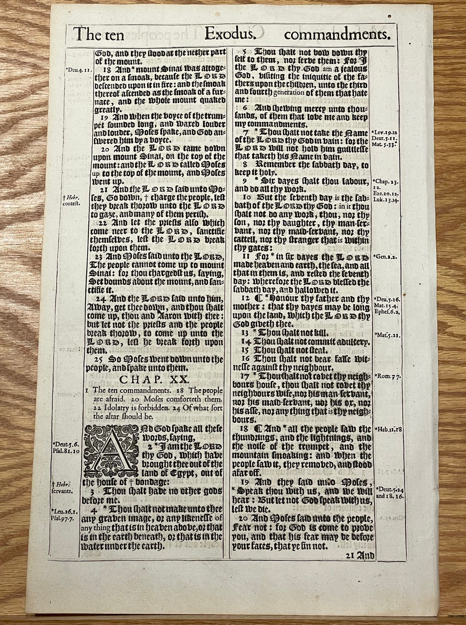 Original King James Bible Ubicaciondepersonas cdmx gob mx Original King James Bible Ubicaciondepersonas cdmx gob mx
