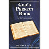 The Perfect Bible - The KJV Store