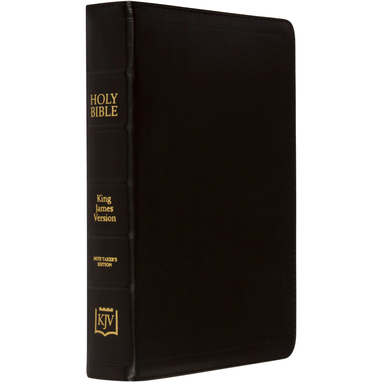 The KJV Store Products - The KJV Store