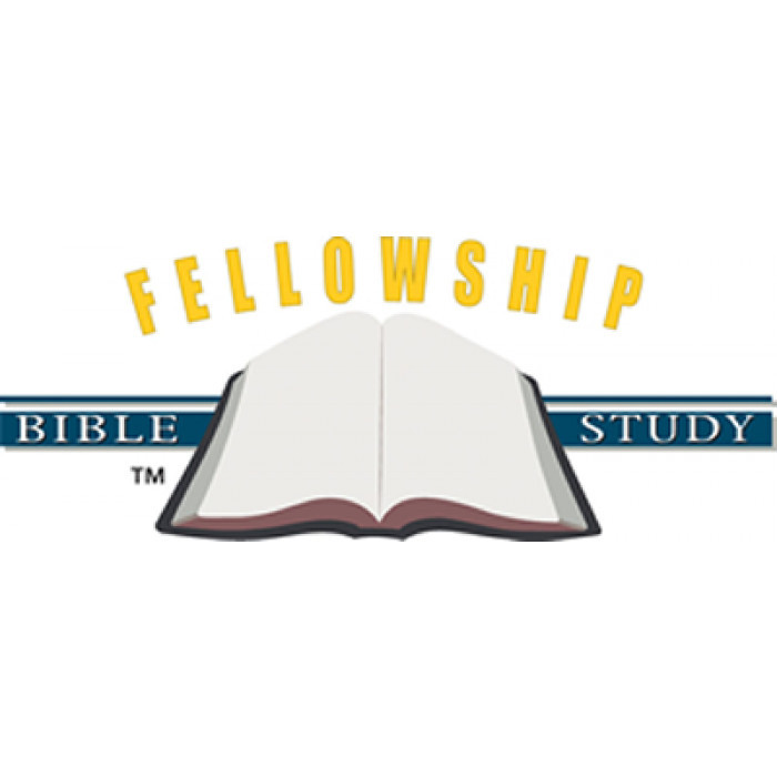 Bible Study Fellowship Store