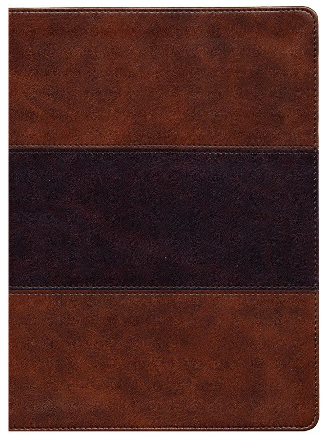 KJV Holman Study Bible - The KJV Store
