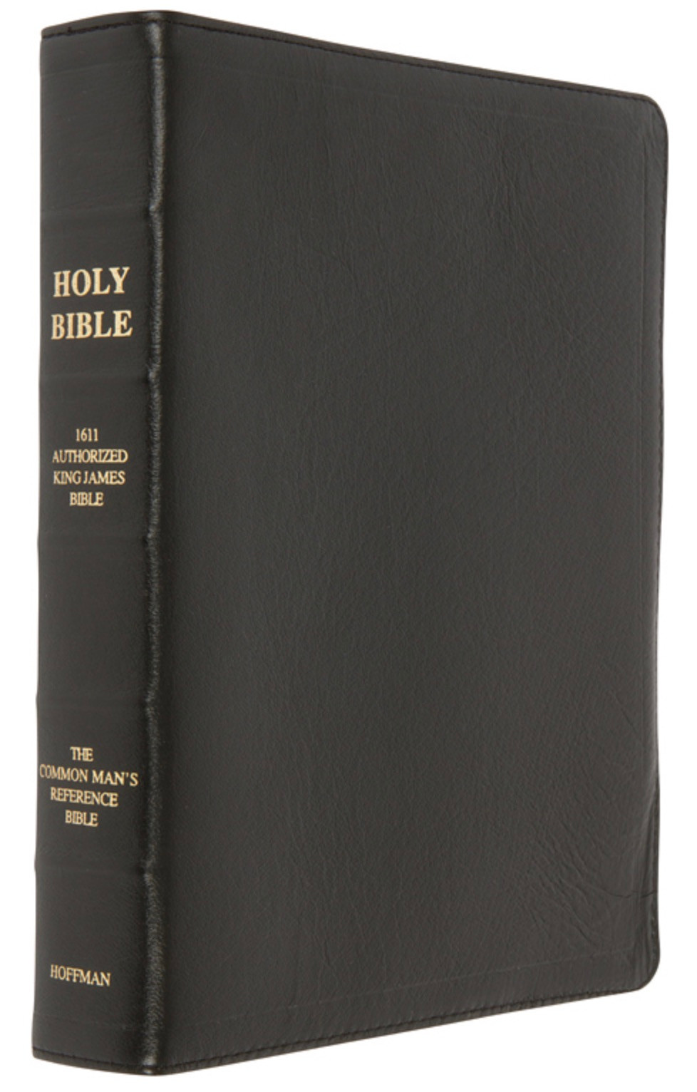 KJV Bible Publishers | Different Bible Publishers | KJV Store