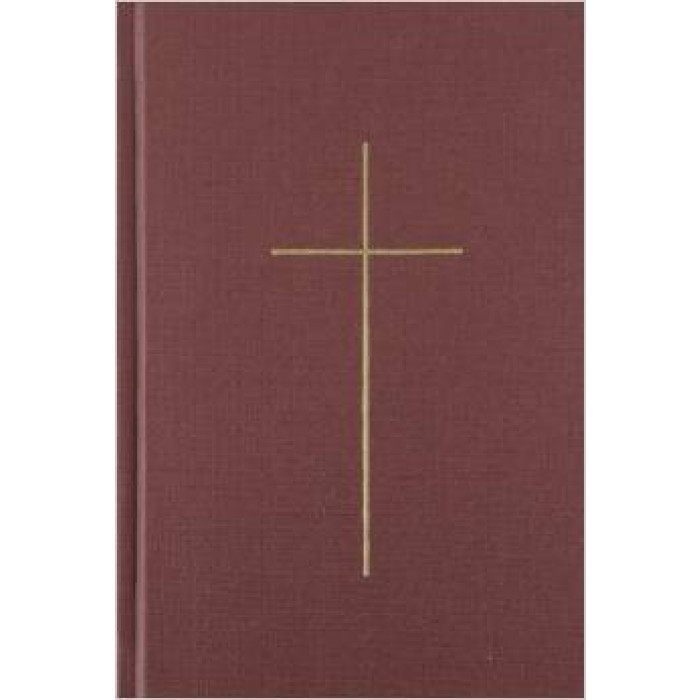 1928 Book of Common Prayer - The KJV Store