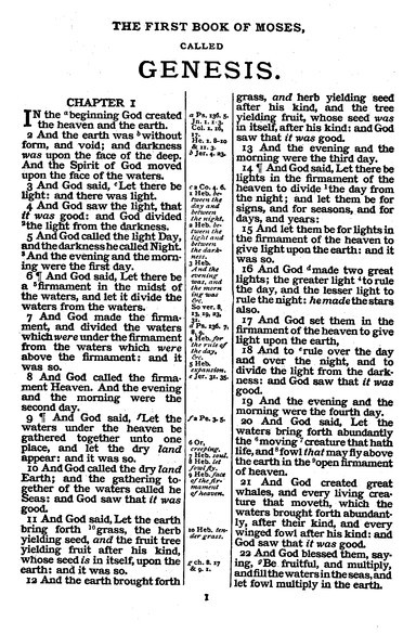 KJV Cameo Reference Bible with Apocrypha - (Cambridge) - The KJV Store