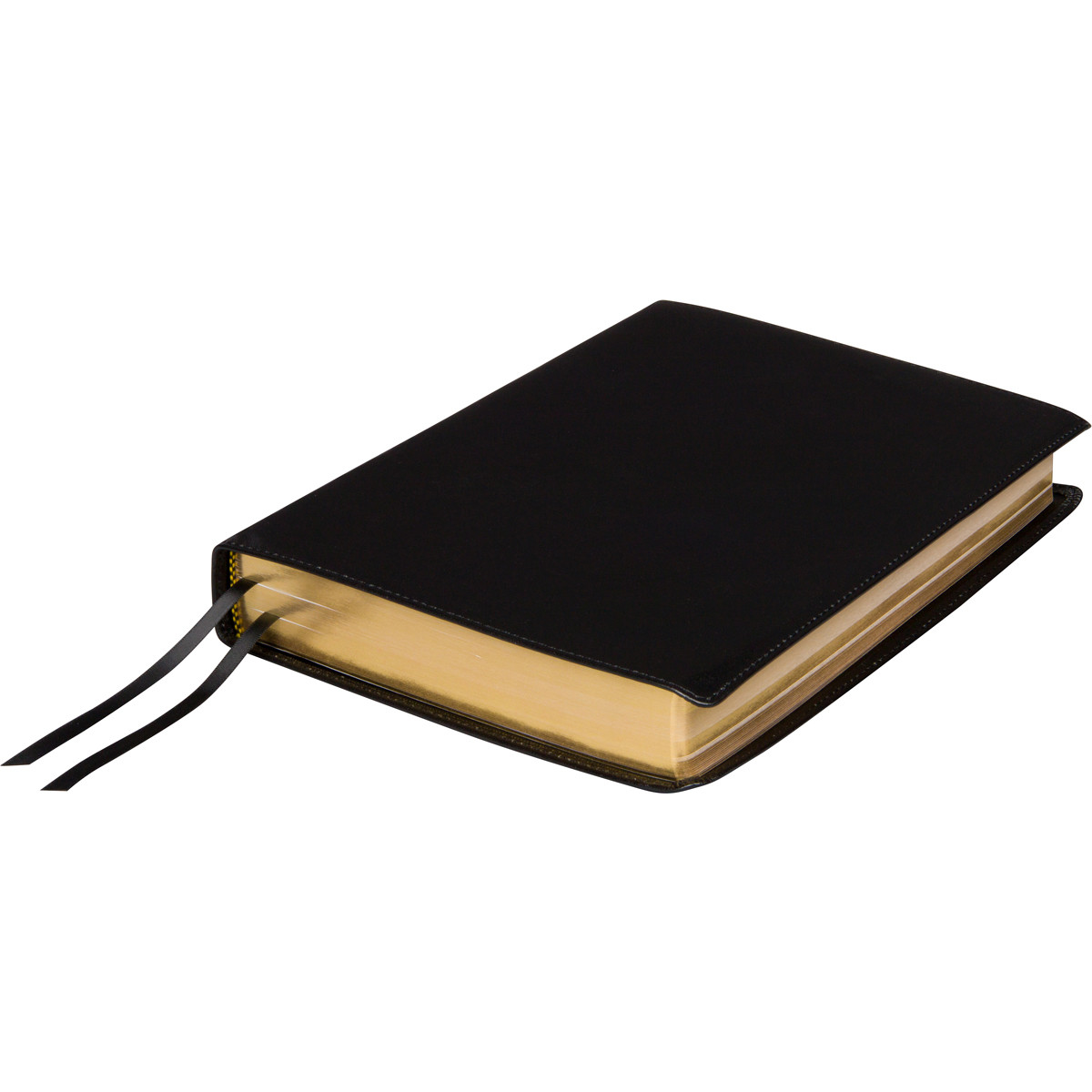Classic Large Print KJV Study Bible | The KJV Store