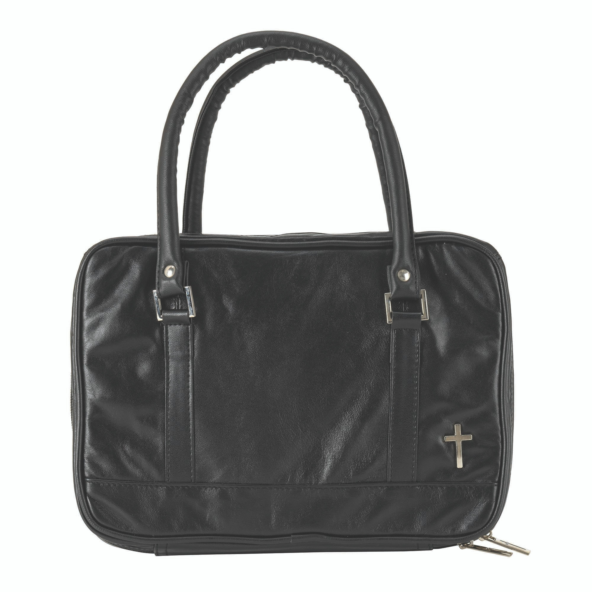 KJV Gifts | Bible Accessories | The KJV Store