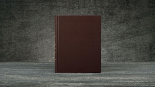 1560 Geneva Bible - First Edition Facsimile - The KJV Store