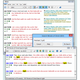 SwordSearcher Bible Study Software 9 - The KJV Store
