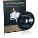 SwordSearcher Bible Study Software 9 - The KJV Store
