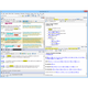 SwordSearcher Bible Study Software 9 - The KJV Store