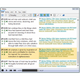SwordSearcher Bible Study Software 9 - The KJV Store