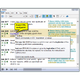 SwordSearcher Bible Study Software 9 - The KJV Store