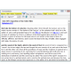 SwordSearcher Bible Study Software 9 - The KJV Store
