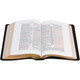 Classic Wide-Margin KJV Study Bible | The KJV Store