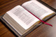 KJV Classic Wide Margin Study Bible (With C.I. Scofield Notes ...