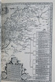 1769 Oxford Standardized Revision of the 1611 King James Bible ...