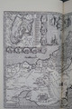 1769 Oxford Standardized Revision of the 1611 King James Bible ...