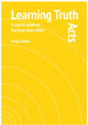 Learning Truth: Acts (A concise guide to the King James Bible)