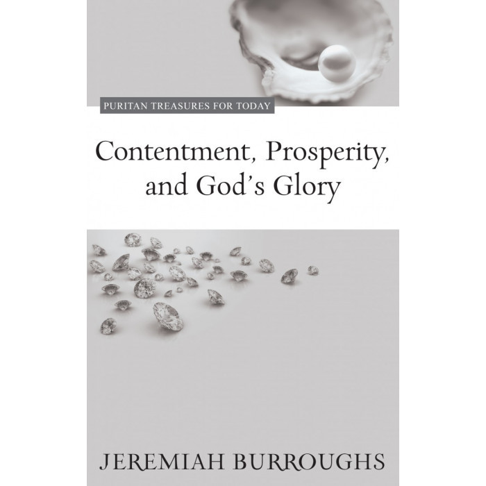 Reformation Heritage Books Products - The KJV Store