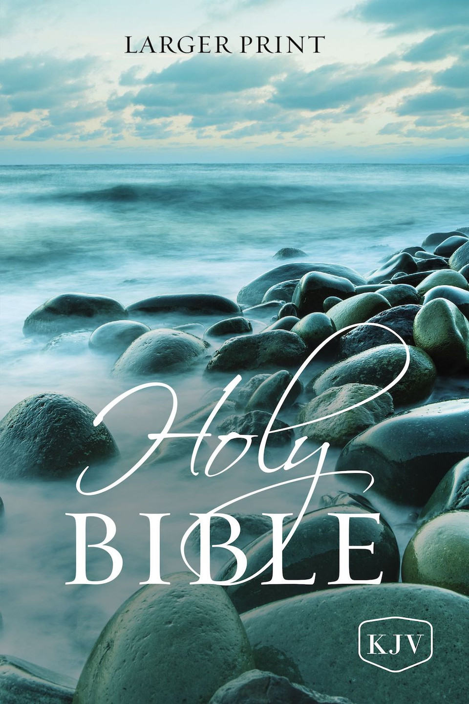 KJV Bible Publishers | Different Bible Publishers | KJV Store