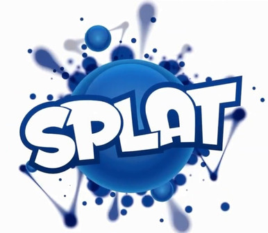 SPLAT Sunday School Curriculum