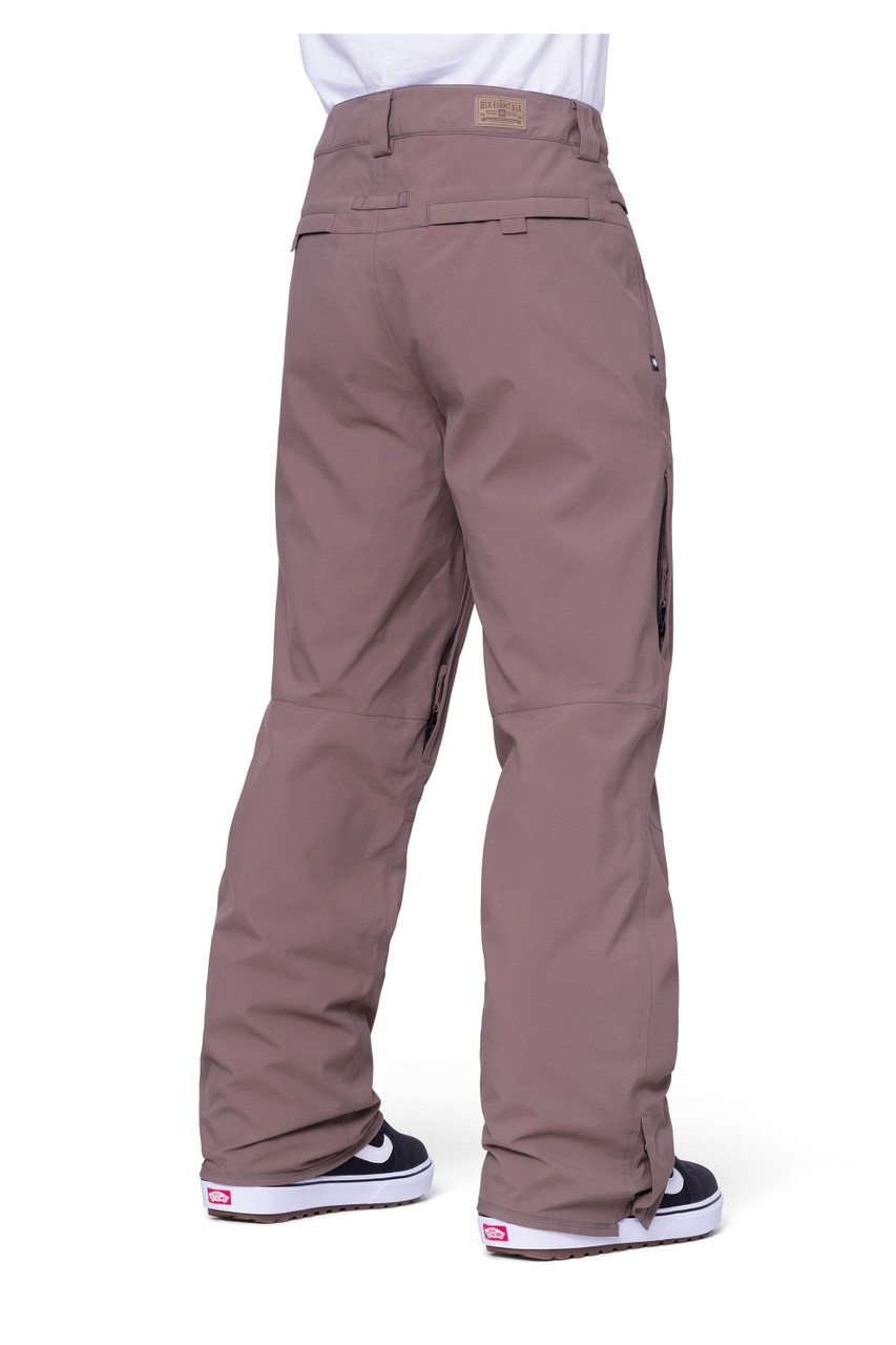 686 Men's Standard Shell Pant