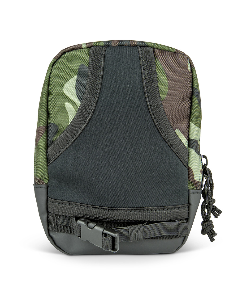 2024 Binding Bag - Ski Haus | NOTB | Patio Place