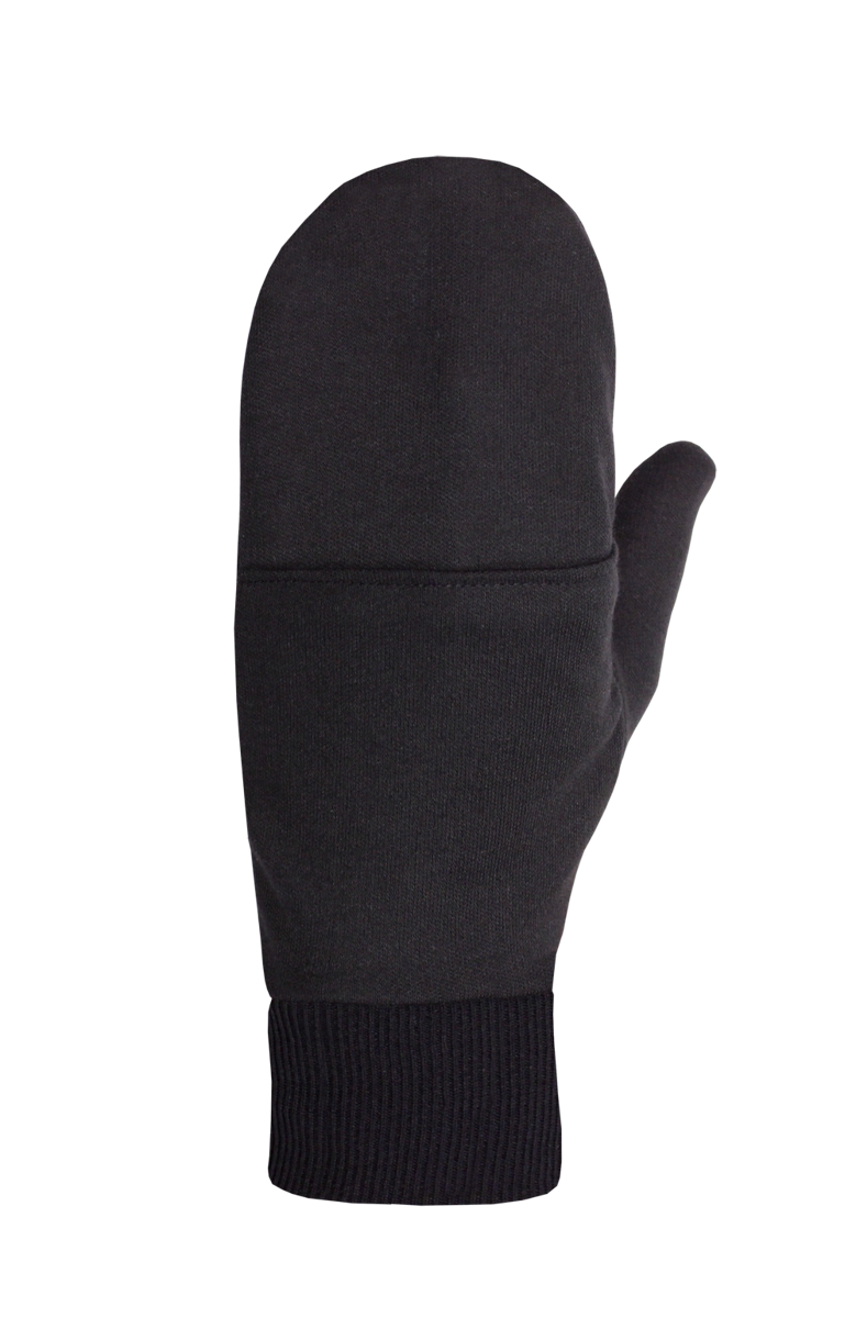 2020 Thermax Heat Pocket Mitt Liner - Ski Haus | NOTB | Patio Place