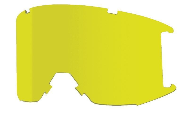 2020 LENS-Smith Squad - Ski Haus | NOTB | Patio Place