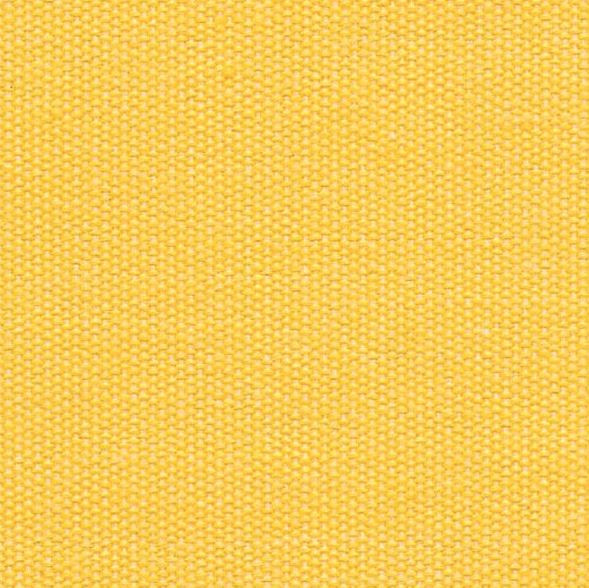 9' Canopy ONLY - O'bravia Lemon - Ski Haus | NOTB | Patio Place