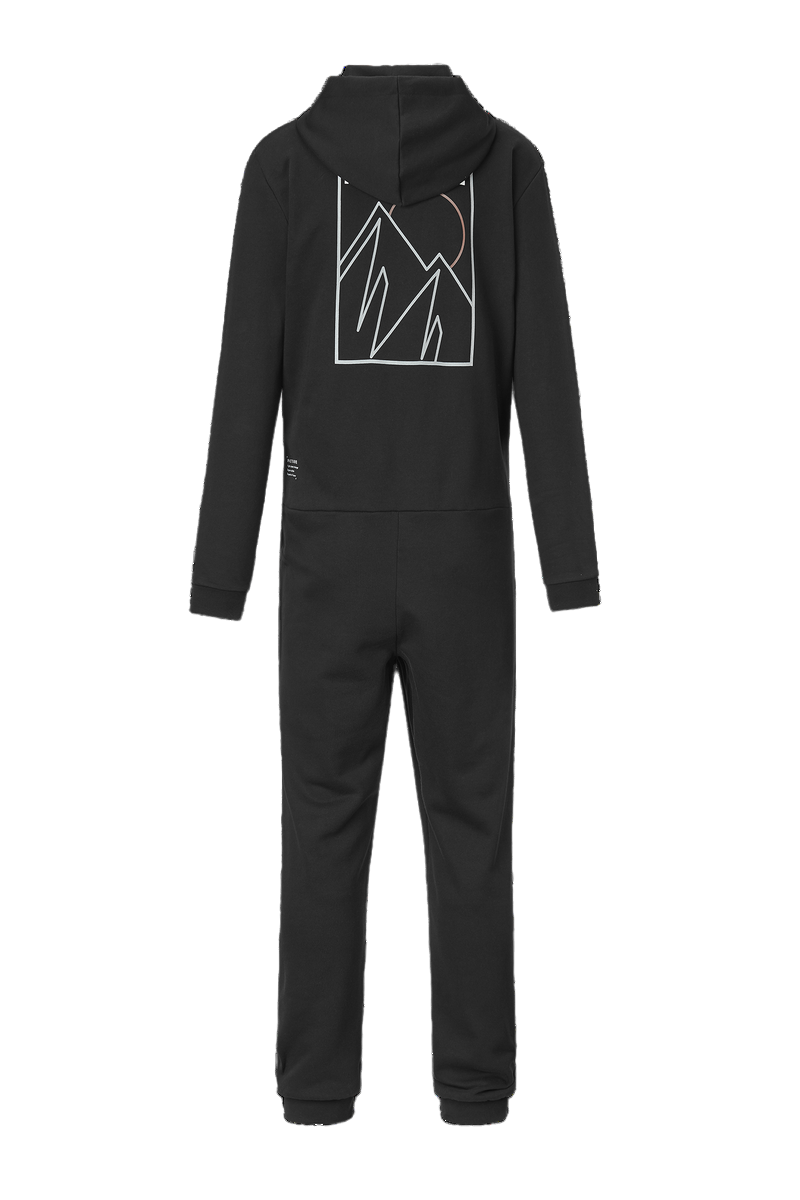 2023 Men's Loju Suit - Ski Haus | NOTB | Patio Place
