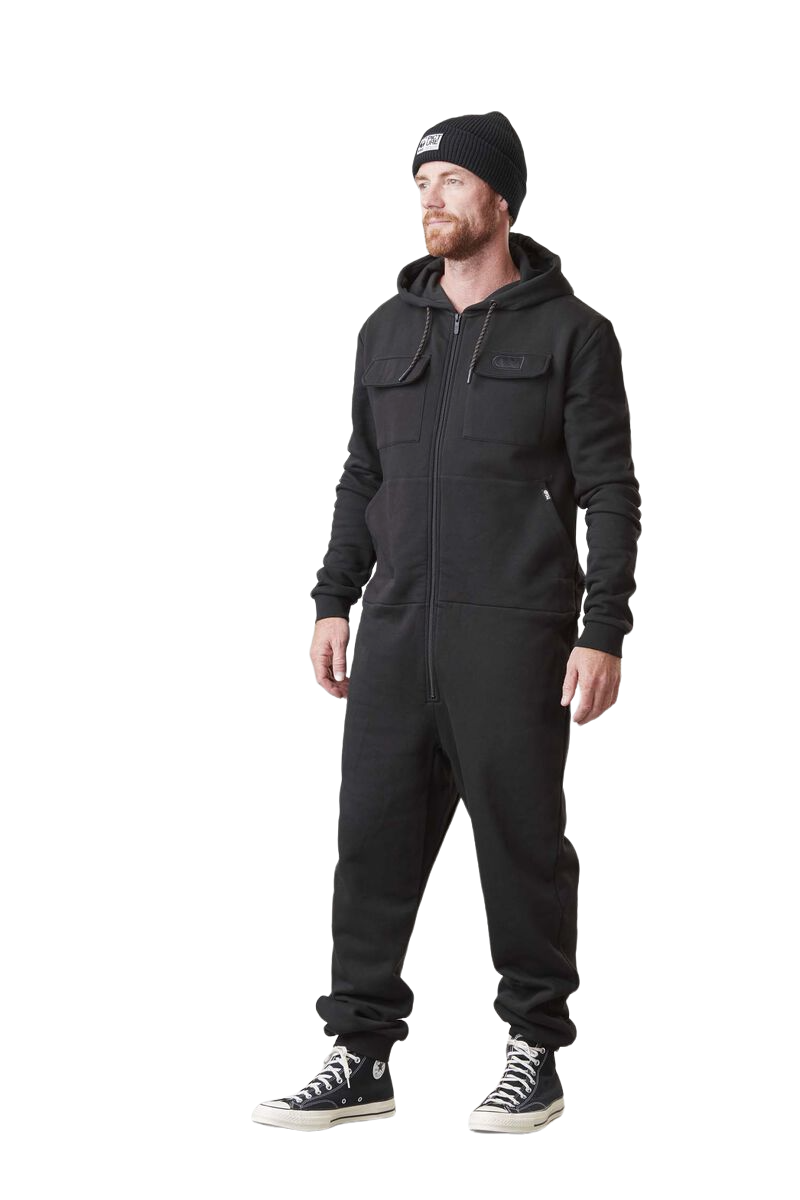 2023 Men's Loju Suit - Ski Haus | Patio Place