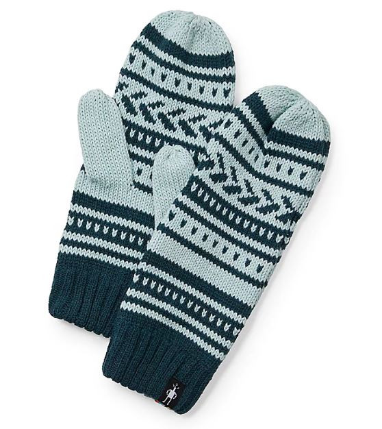 2025 Chair Lift Mitten - Ski Haus | NOTB | Patio Place