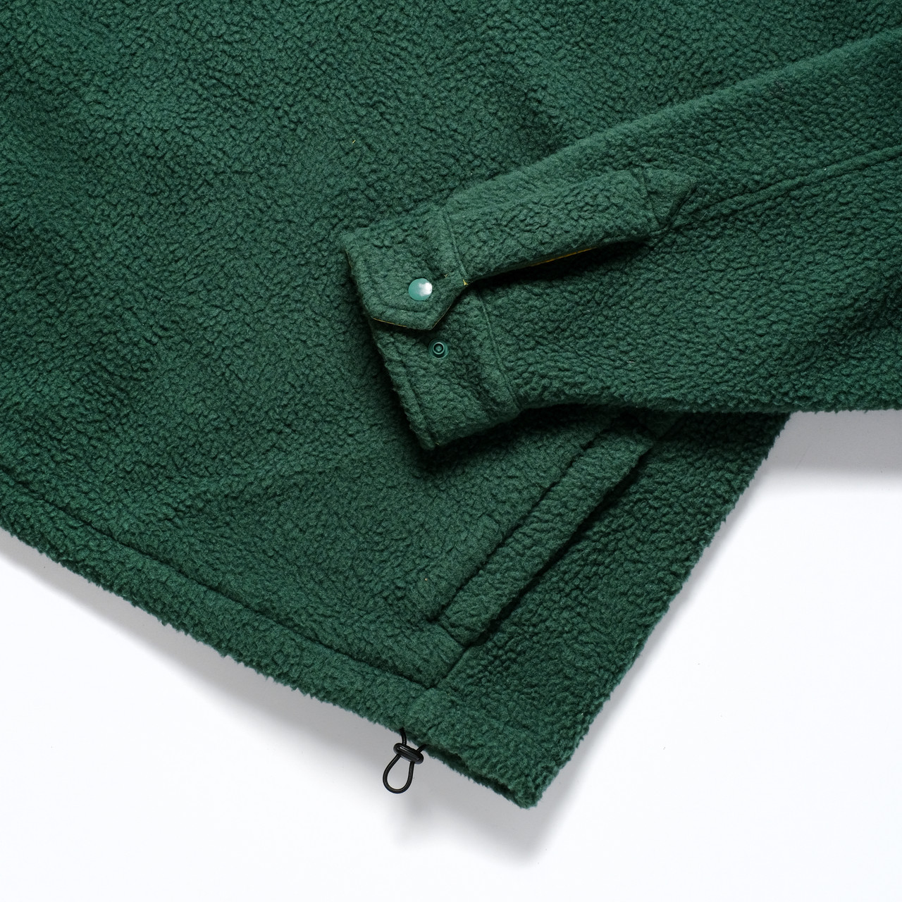 2023 Henley Fleece - Ski Haus | NOTB | Patio Place
