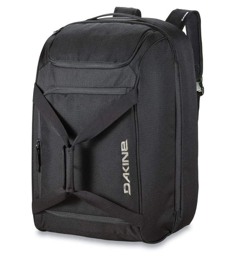 Dakine Boot Locker DLX 70 Liter