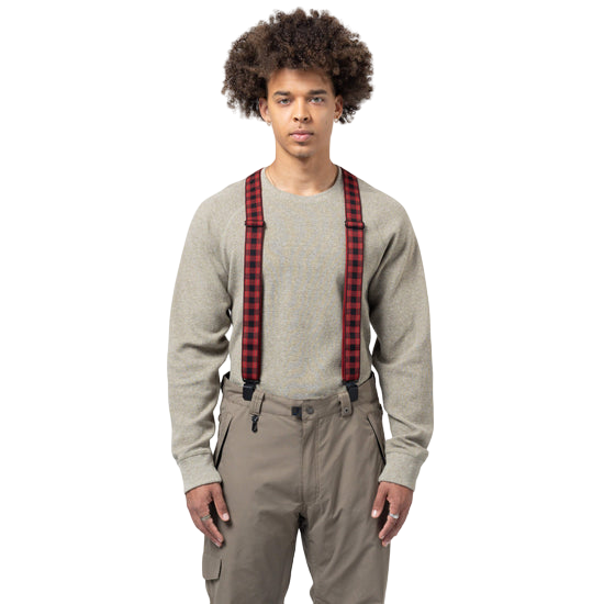 26/27 Jessup Suspenders - Ski Haus | NOTB | Patio Place